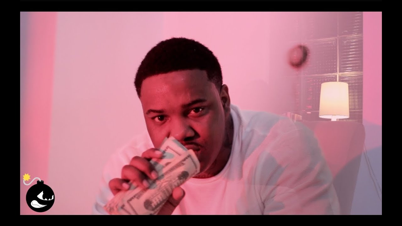 ShawtyHitt - Conceited (Music Video) | Director @CannonCamProductions ...