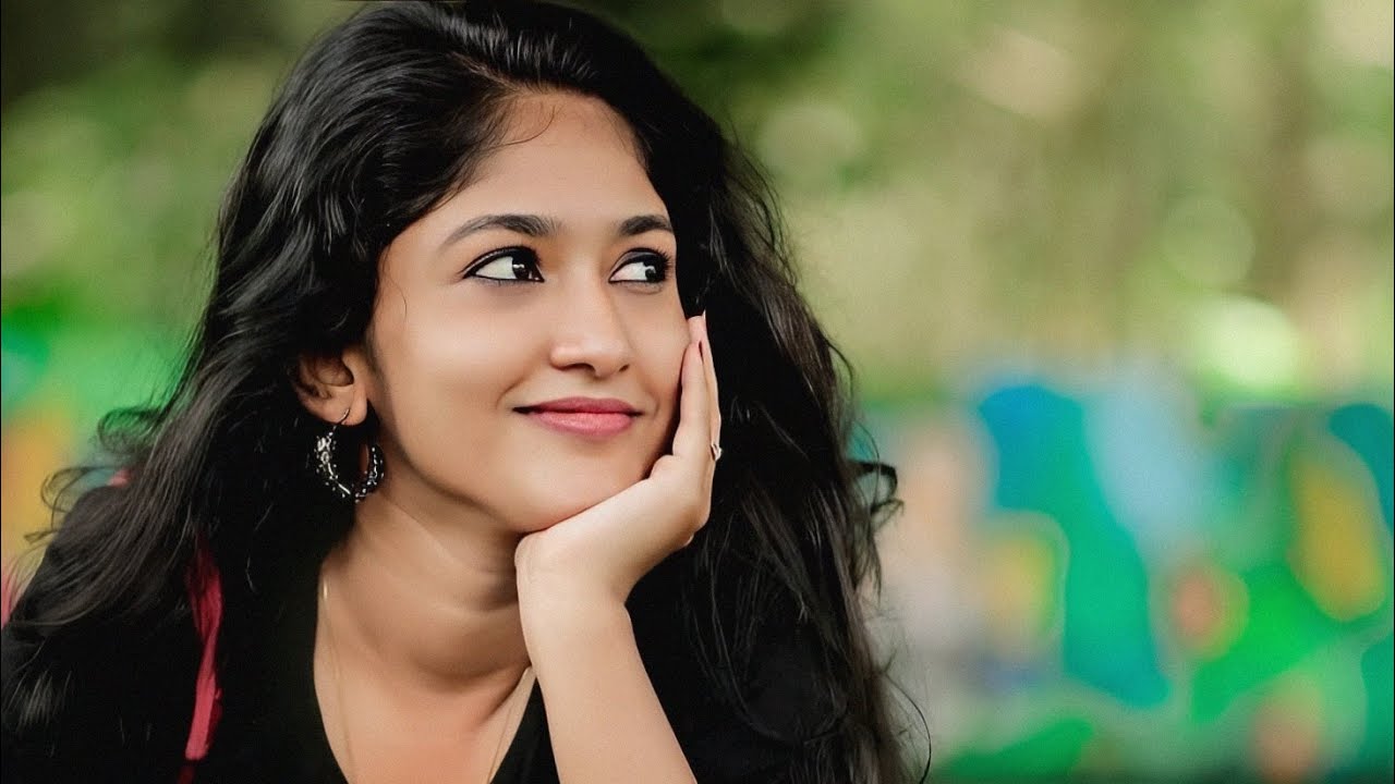 Chhoti Chhoti Raatein ((( Jhankar ))) HD, Tum Bin(2001) Sonu Nigam ...