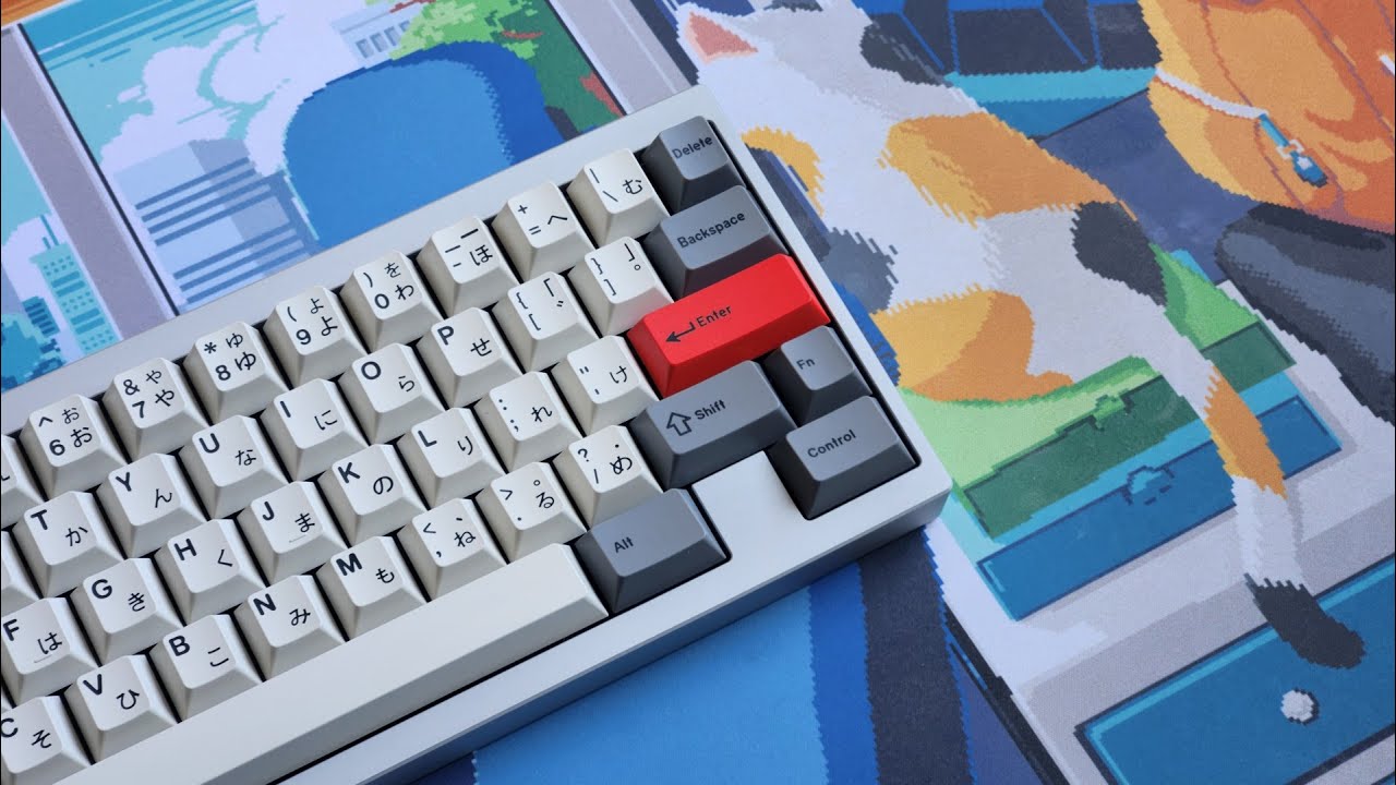 F2-60 HMX SNOWCRASH - YouTube