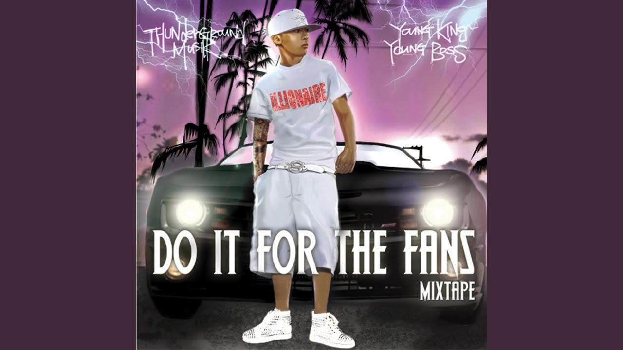 Always Awake (Feat. The Quiett) (Remix) - YouTube