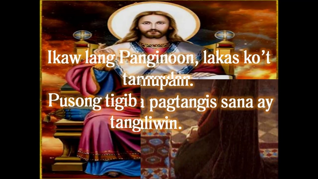 Awit ng Pag-Asam By: Nathan Dublin - YouTube