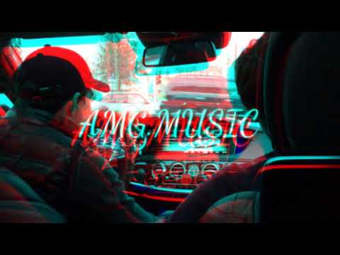 Jarico - FIERY SKY(AMG.MUSIC)