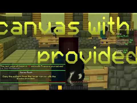 Minecraft Party Games 3 HAYATTA KALMALIYIZ !!! w/BANDİTGAMERS,w//NecoReiz - Anıl Aga