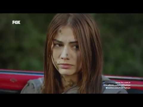 | aylin&tilki - adını bilen yazsın |