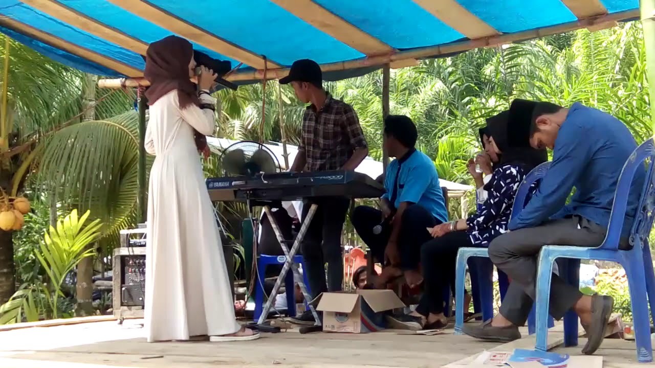 AGUS TRIADI youtbe - YouTube