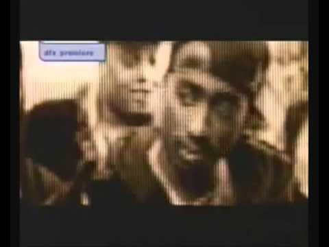 2Pac - Better Dayz 2010 - YouTube