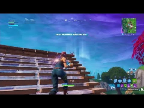 First Montage {RvG_Clan} - YouTube