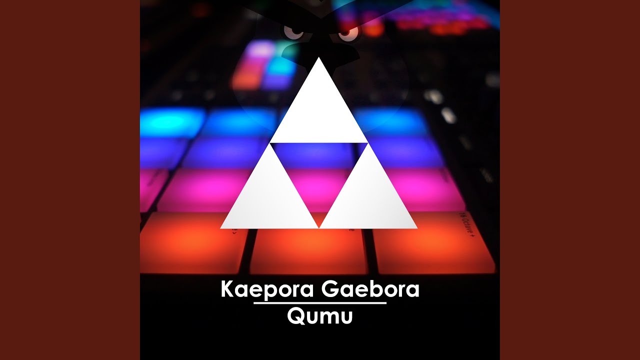 Kaepora Gaebora (From "The Legend of Zelda: Ocarina of Time") - YouTube