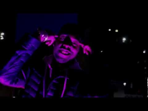 101 Da Exclusive - How I Do It | Shot By Ka$h Films - YouTube