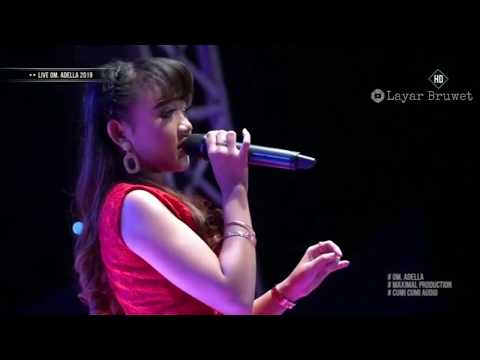 Korban Janji - Arneta Julia - OM Adella - Kepal Comunity , Pati