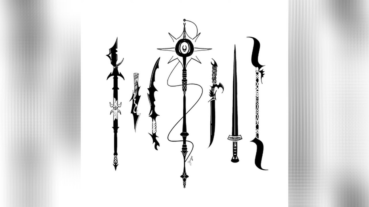 ptasinski X RJ Pasin - life force (Slowed + Reverb) [1 HOUR] - YouTube