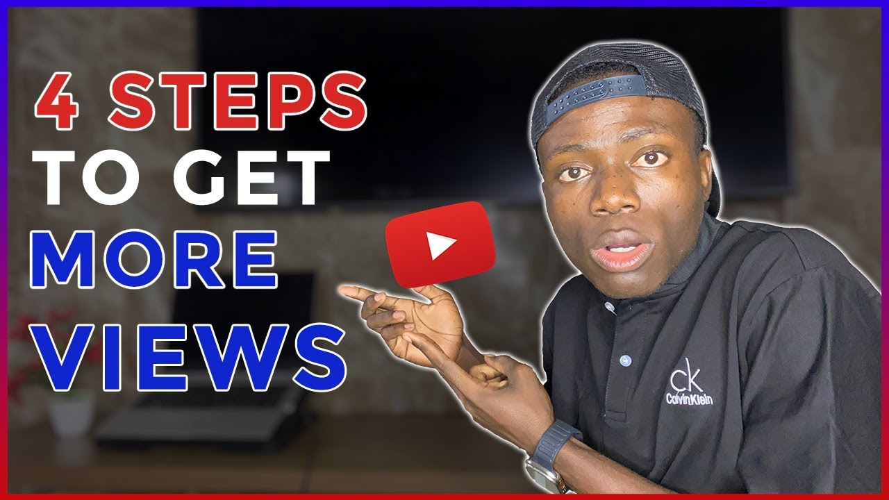 You're Uploading Your YouTube Video WRONG! (Fix This for More Views ...