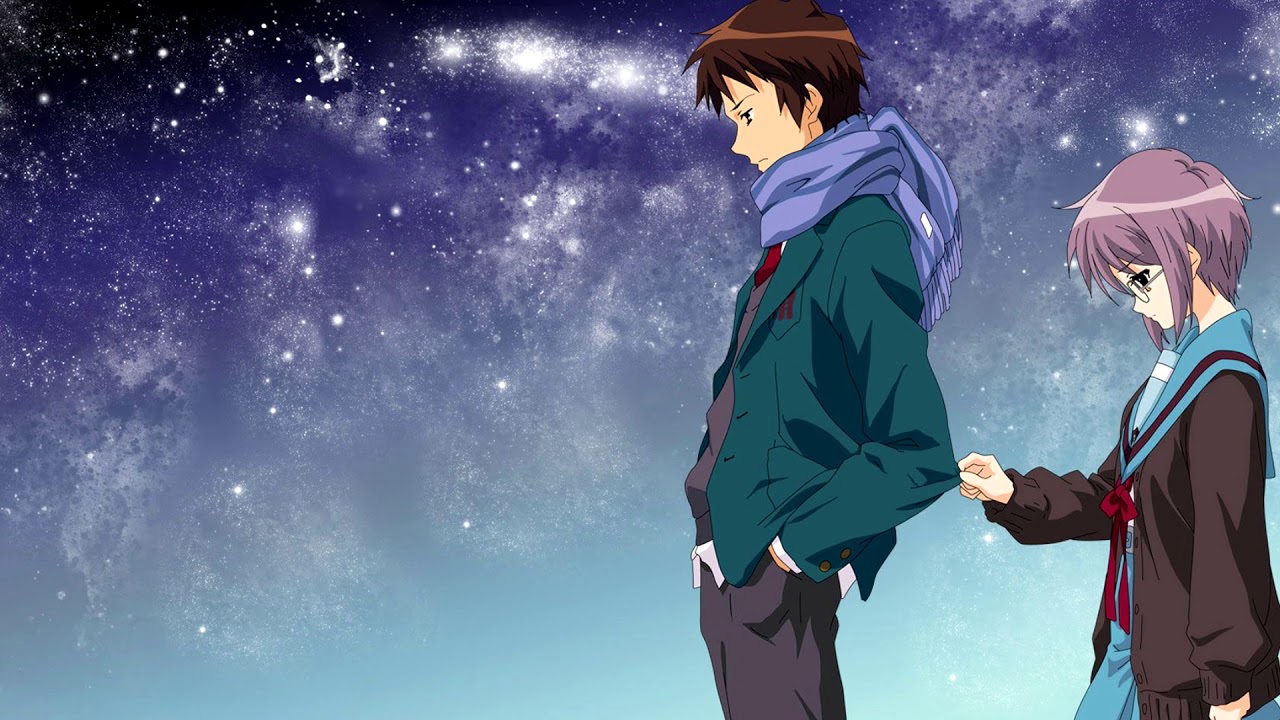 13 - LANY (Nightcore w/ Lyrics) - YouTube