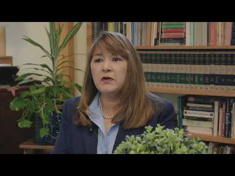 Public Safety Message: Jessica Martinez 57th assembly district for CA ...