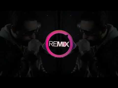 بلطي ولا لا لا   ريمكس عربي 2018   Arabic Remix   Balti Wala Lela