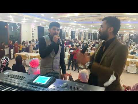 Koma Denge Bazide (Barış Akkuş & Hozan Emrah)