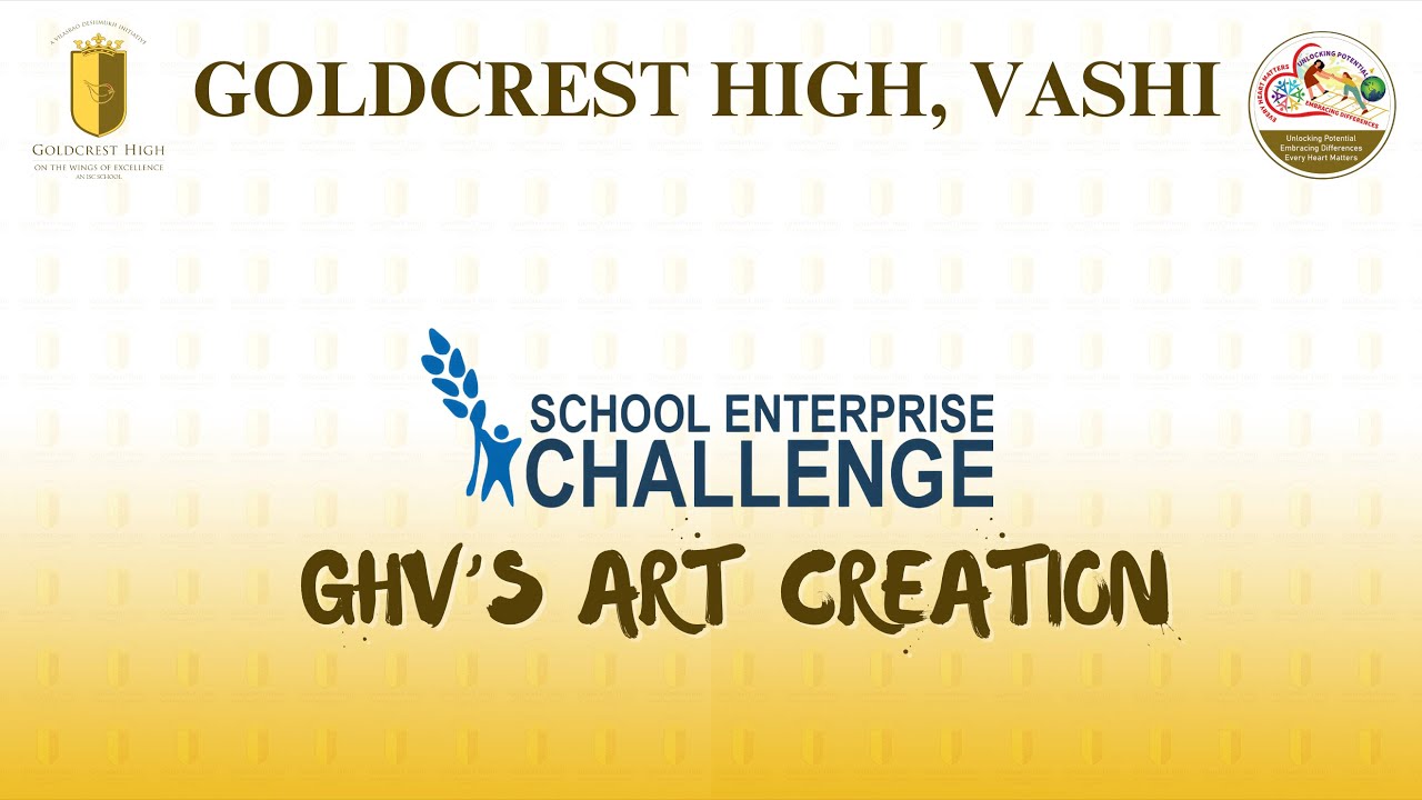 An Inspiring Visit From Mr. Nik Kafka, CEO & Founder of Teach A Man To ...