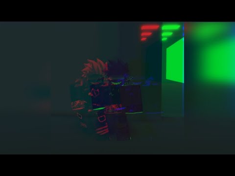 First Time Playings ABD Game [New Map] [MODDED] A Bizarre Day 2 - YouTube