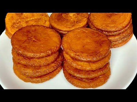 Athirasam Recipe in Tamil | அதிரசம் | adhirasam seivadhu epadi ...