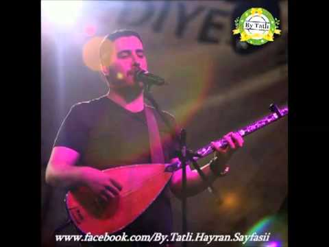 Sincanlı Mustafa & By Tatlı - Ayaşta Kalmaz Sana