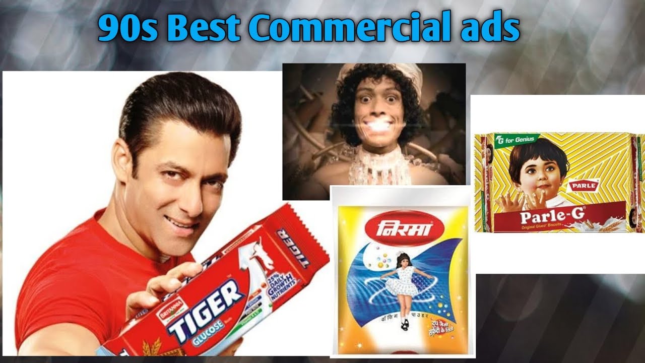 90s best commercial ads🥲😌 ️|90s kids will remember - YouTube