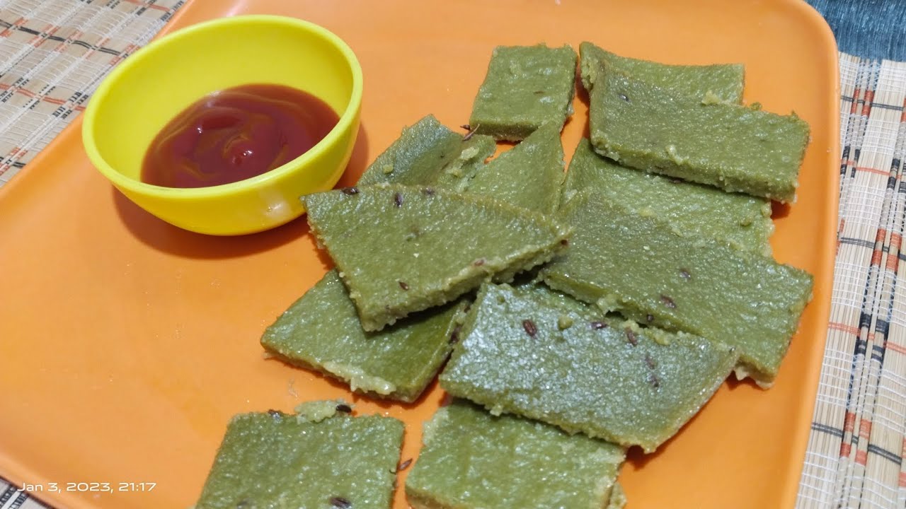 Chal r Sasha diye tel chara testy recipe | | Rice and cucumber recipe ...