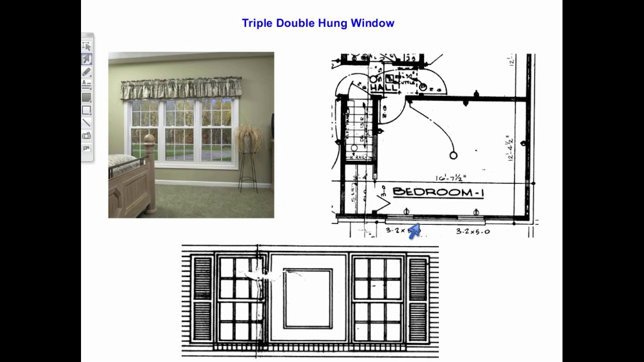 Windows Installation Part 4 - YouTube