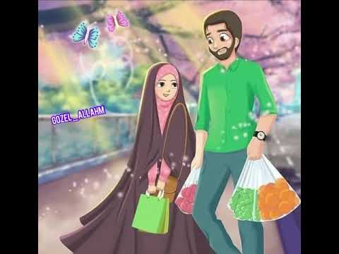 İmam Sadiq (ə) buyurur: \