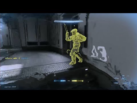 Slayer on Recharge, Walk Softly and Carry a big Energy Sword - YouTube