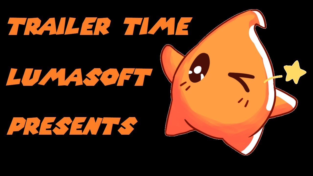 SMGX Teaser(OUTDATED) - YouTube