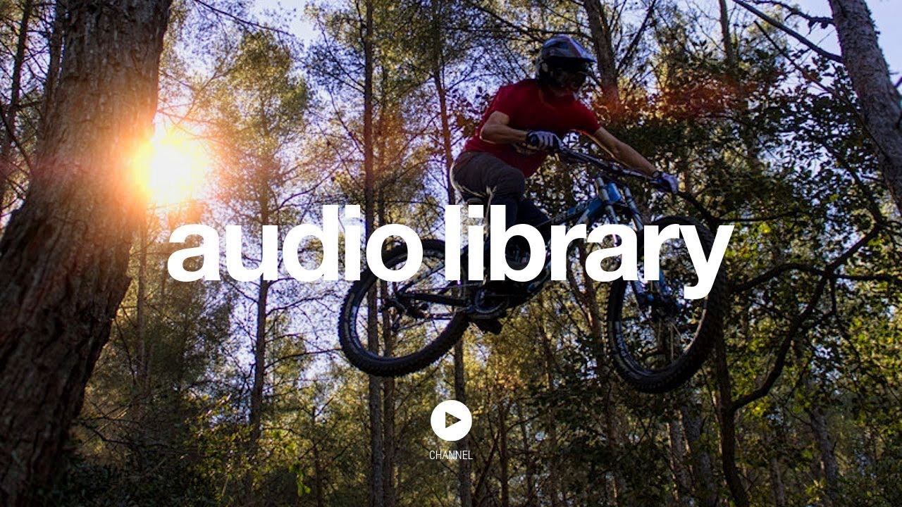 Warrior Strife – Jingle Punks (No Copyright Music) - YouTube