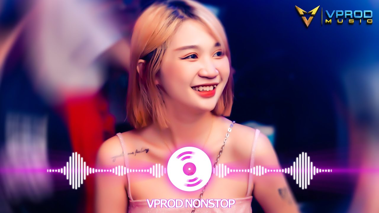 NhẠc Remix PhẬn DuyÊn LỠ LÀng Remix ĐÔi MƯƠi NhẠc Remix Xu HƯỚng