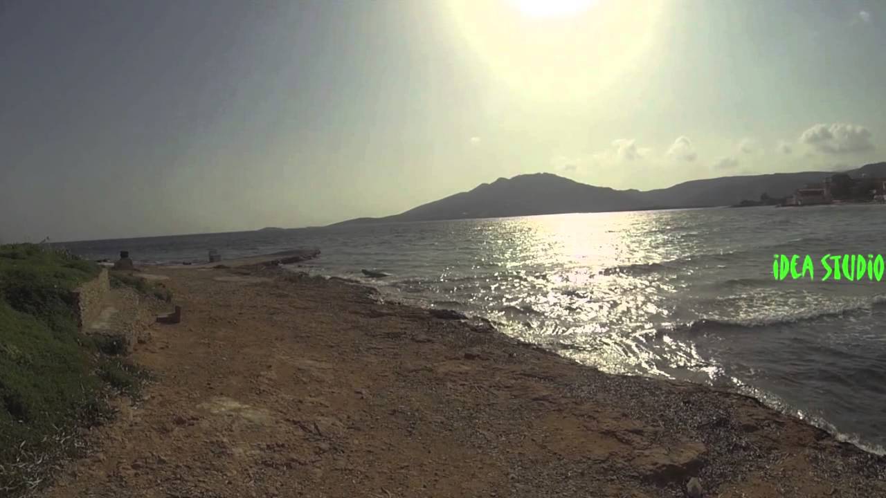 Φωτογραφιες Θαλασσα - YouTube