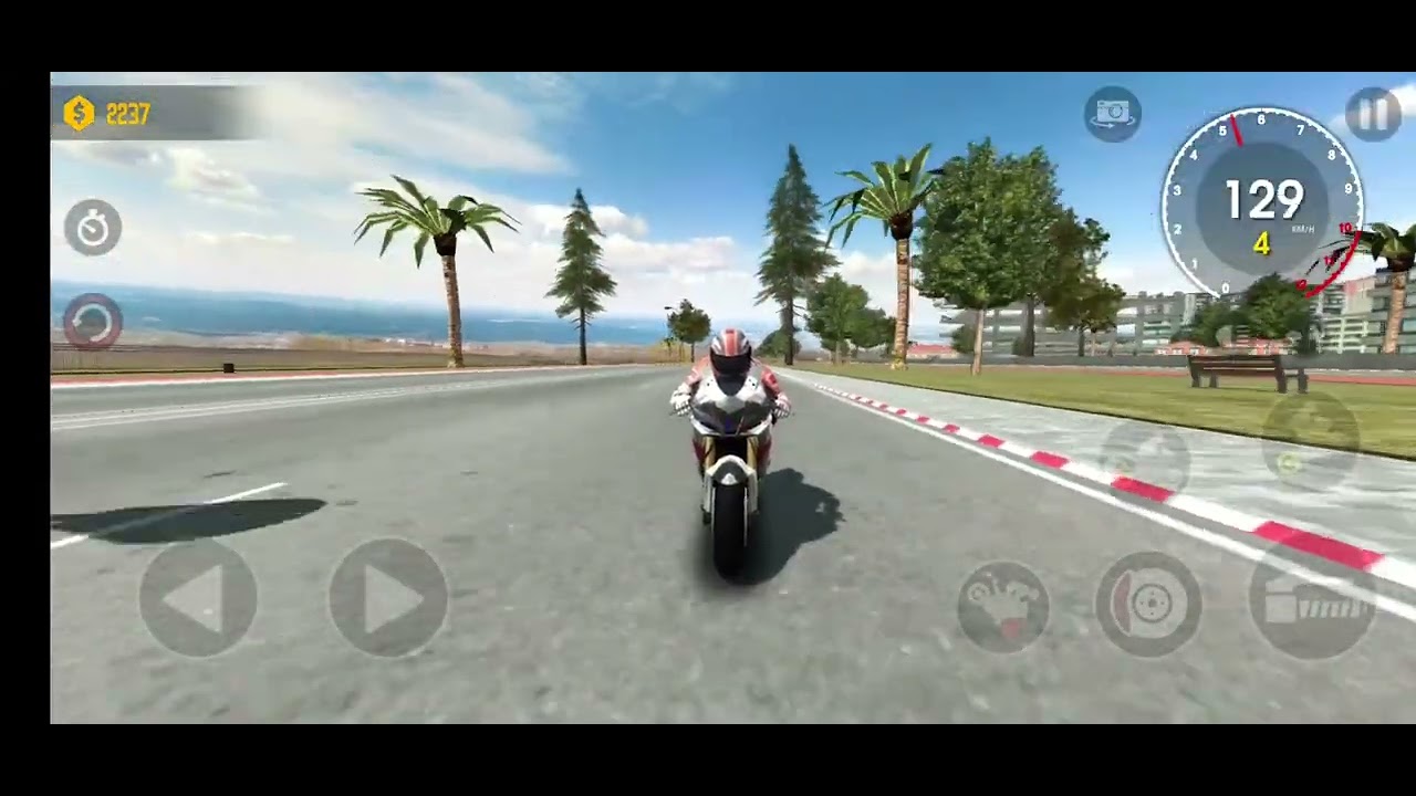 si te caes eres gay en motoDash🏍😜👍 - YouTube