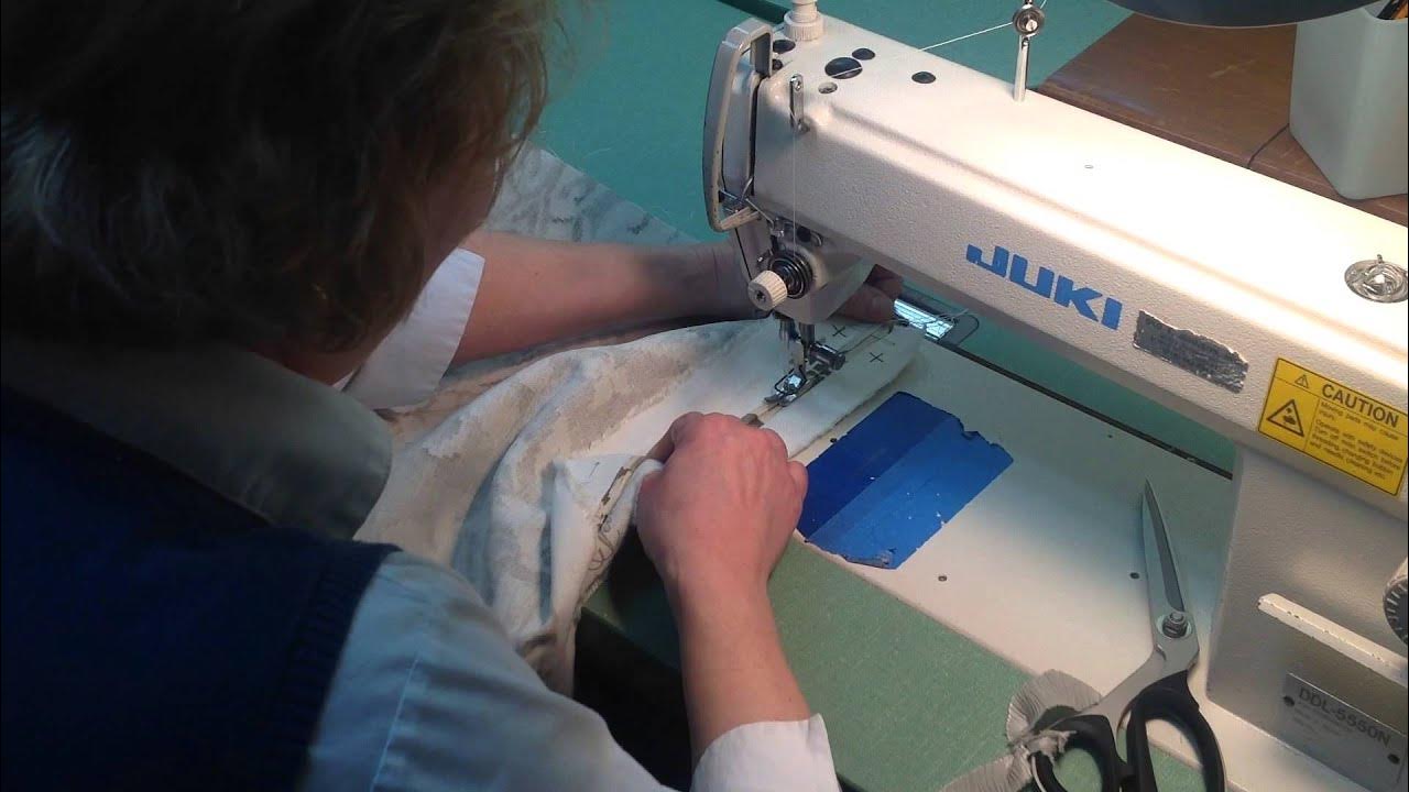 Method Share - EFFICIENT PATTERN MATCHING - YouTube