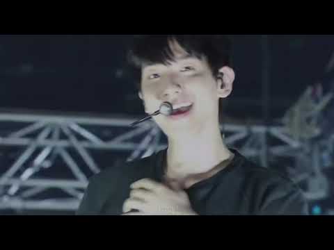 EXO - POWER \