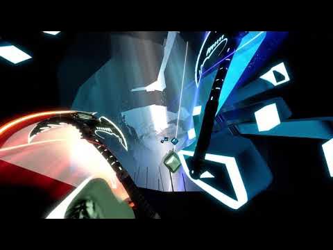 {Chroma+} Flares - acloudyskye {{Joetastic, nasafrasa}} - YouTube