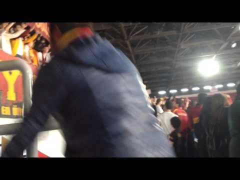 Abdi ipekçide fenerbahçe ananın amı