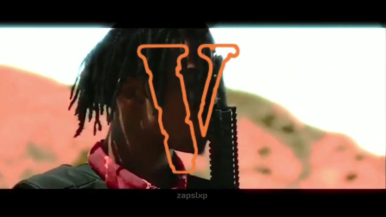 PLAYBOI CARTI VISUAL EDIT - YouTube