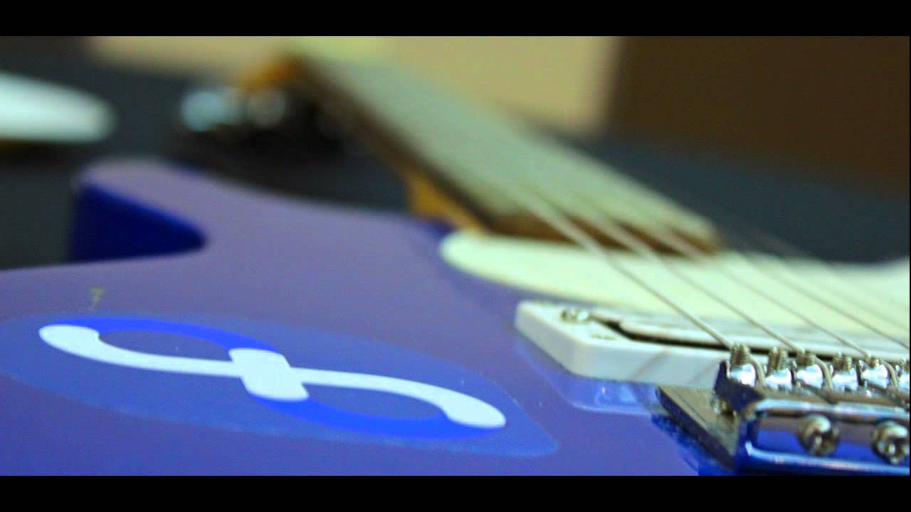 Fedora @ LFNW '15 feat Fedora Jam - YouTube