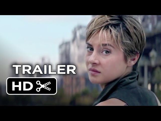 Insurgent Final Trailer Explains Tris Haircut Teases Insurgent Trailer