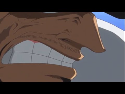 One Piece Ep 736 Sub English - YouTube