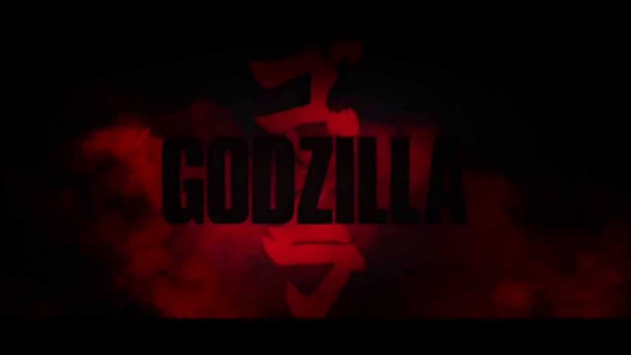 Godzilla 2014 Official Trailer - Bande Annonce - YouTube