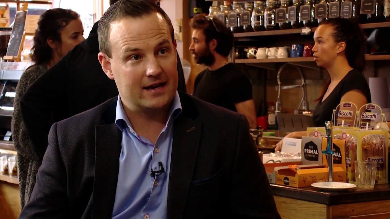 Proper Wealth EP 1: Property as a Vehicle for Wealth & Development ...