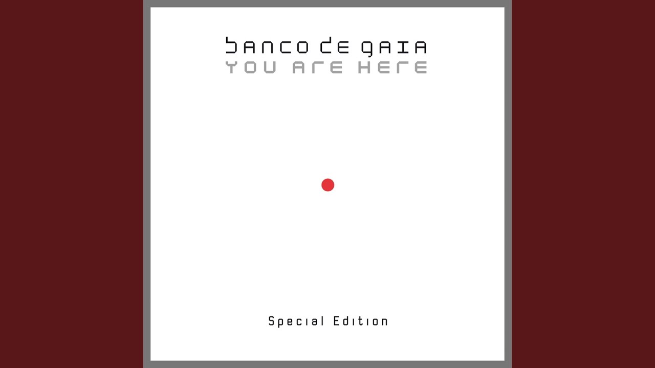 Gray over Gray (feat. Jennifer Folker) - YouTube