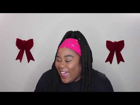 AJayII laughing compilation
