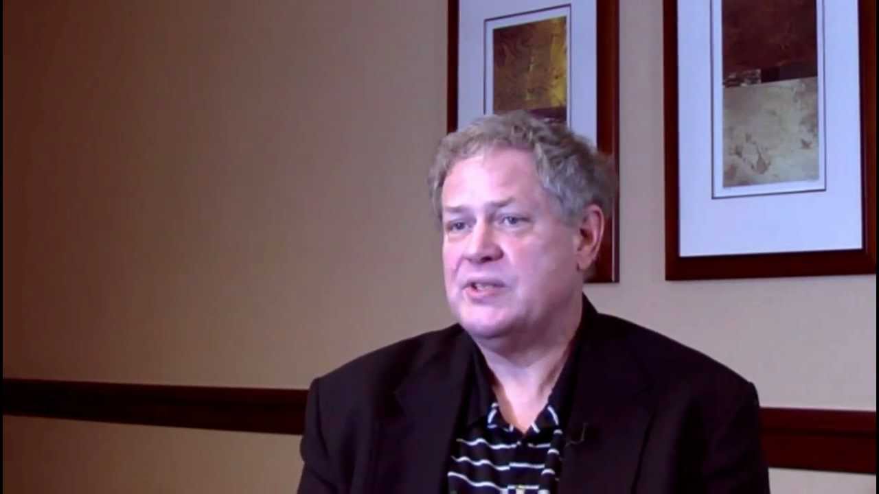 Bob Rickeman 2 9 12 - YouTube