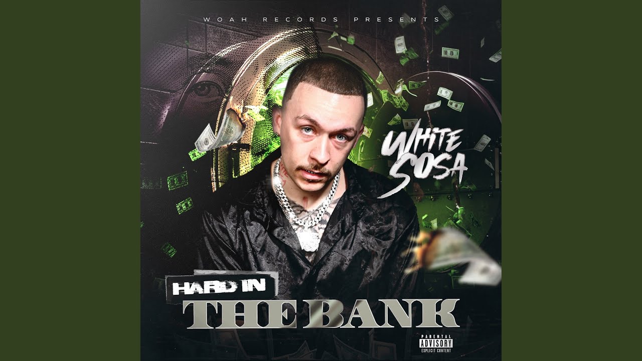 Hard in the Bank - YouTube