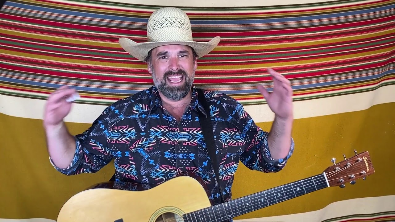 Mr. Will Facebook Live Show SRP 2020 - YouTube