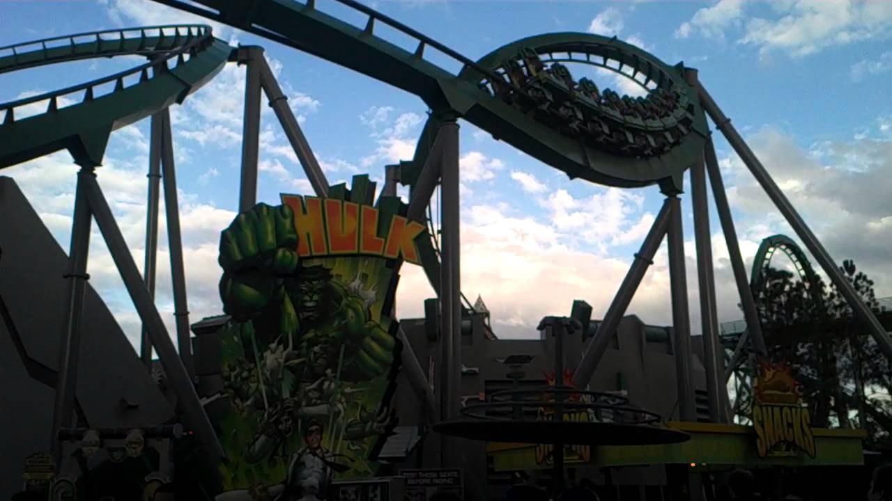 December 5, 2012 4:05 PM - YouTube